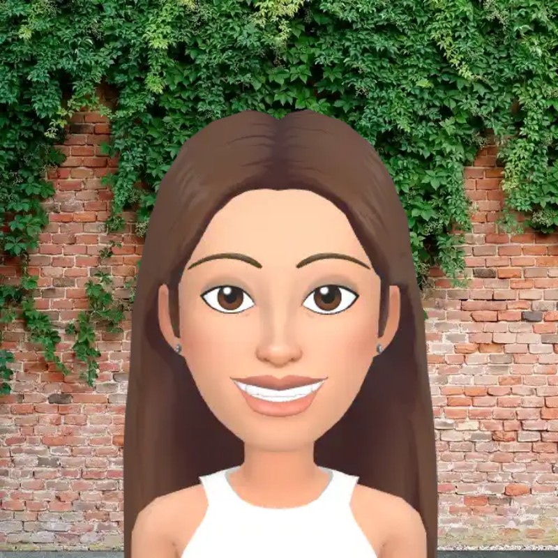 Rebe (@rebee_hidalgo) | Snapchat Storys, Spotlight und Linsen