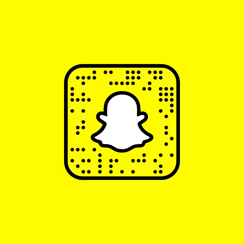 SAMUEL ONYANGO (@rebel20245380) | Snapchat Stories, Spotlight & Lenses