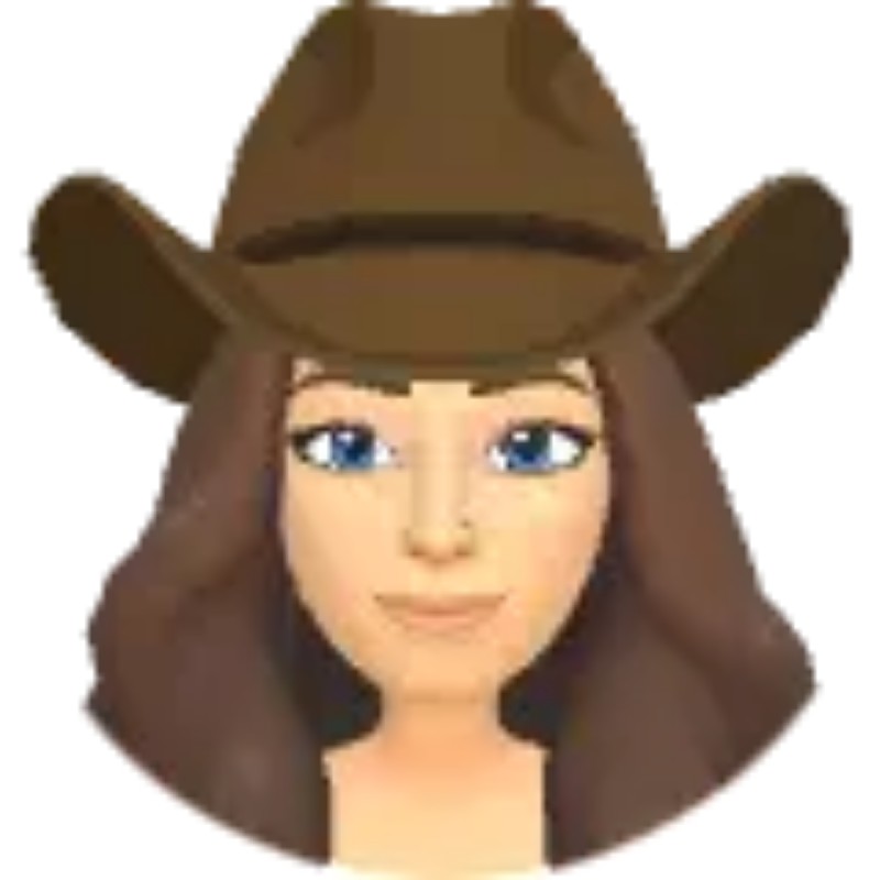 Queen Rebel (@rebelriderqueen) | Snapchat Stories, Spotlight & Lenses