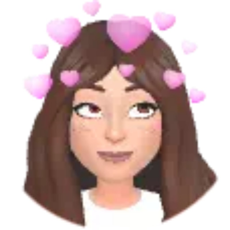 Rebecca Fritz (@rebfritz588) | Snapchat Stories, Spotlight & Lenses