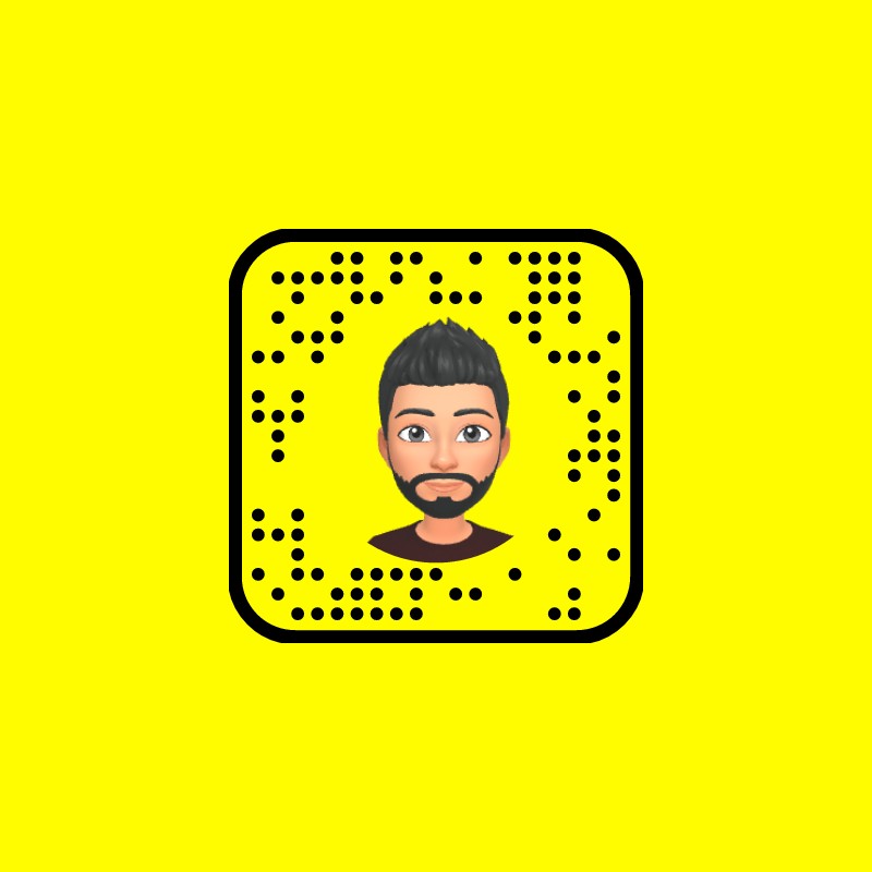Rebin Aro (@rebin-aro) | Snapchat Stories, Spotlight & Lenses
