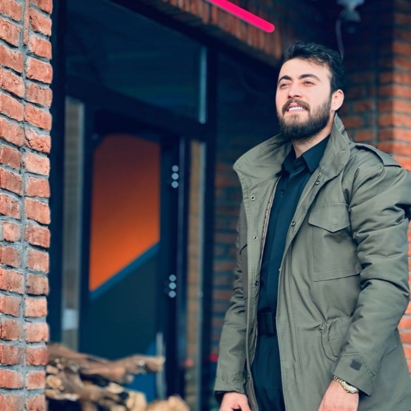 Rebin 🥇🏆 (@rebin.mhedin) | Snapchat Stories, Spotlight & Lenses