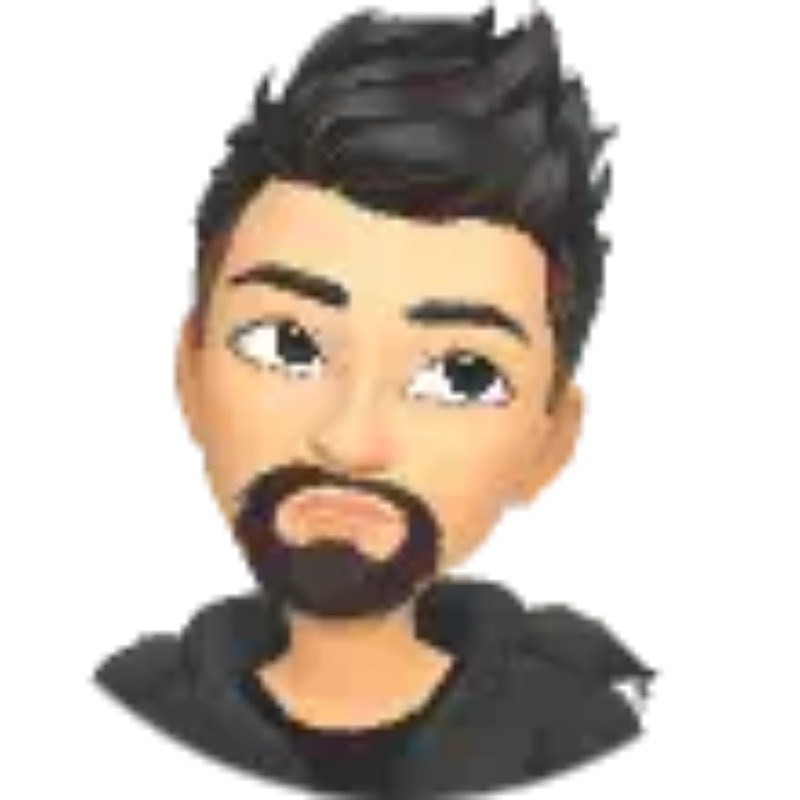 Rebin 💫🖤🔐 (@rebin_2020) | Snapchat Stories, Spotlight & Lenses