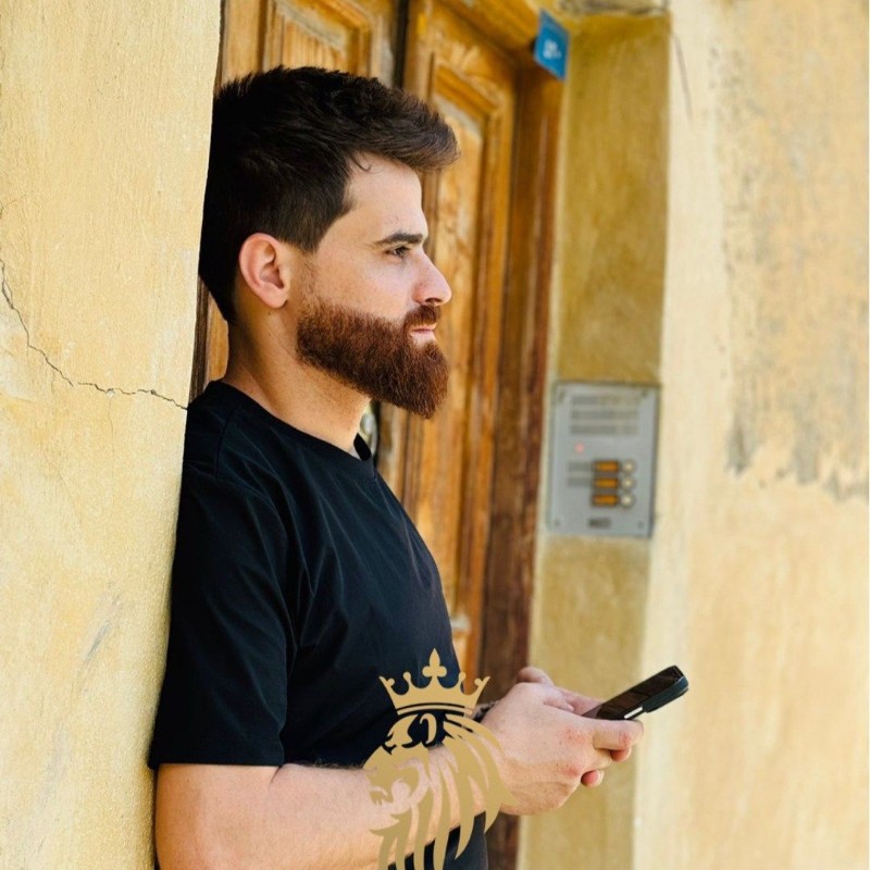 Rebin Salih👃🏻🩹 (@rebin_salih92) | Snapchat Stories, Spotlight & Lenses