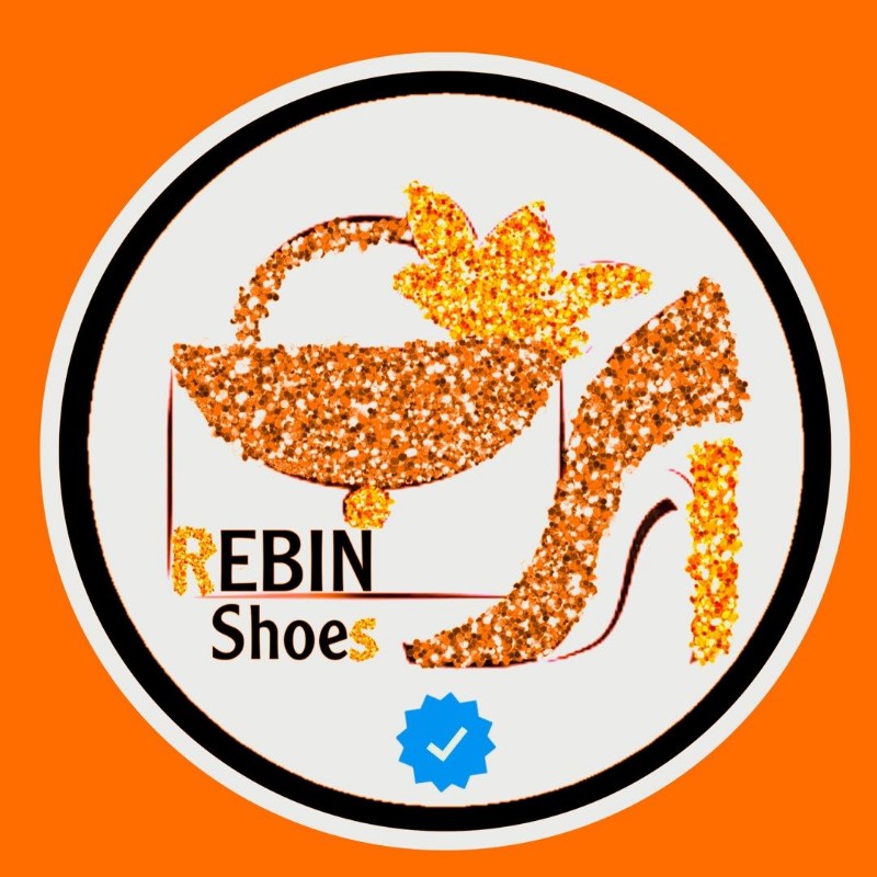 Rebin_shoes 👜👠🛍 (@rebin_shoes) | Snapchat Stories, Spotlight & Lenses