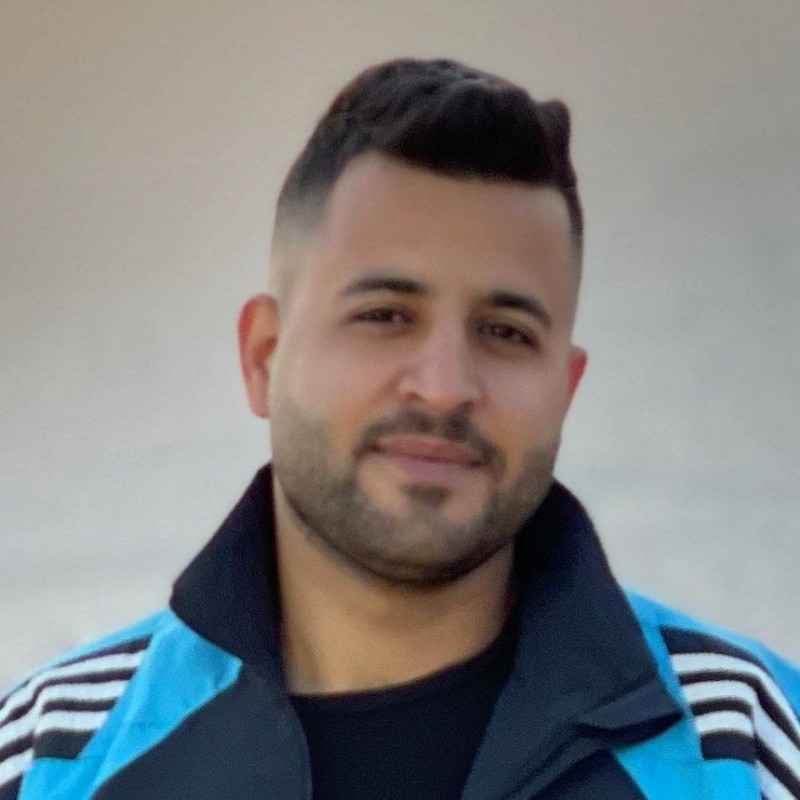 🪂Rebin Sky🪂 (@rebin_sky) | Snapchat Stories, Spotlight and Lenses