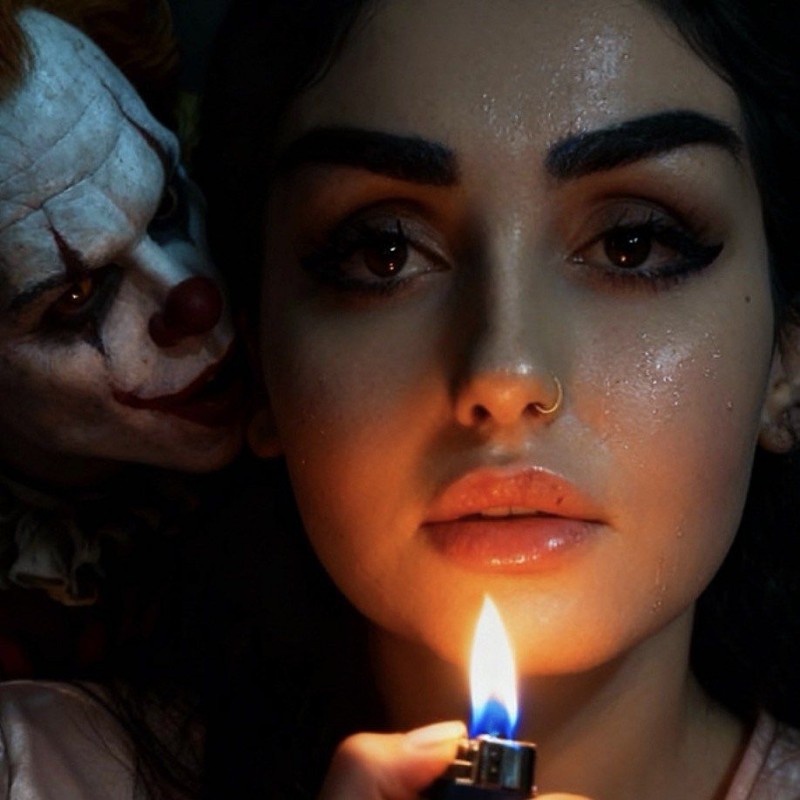 Rebini-shirin (@rebini-shirin) | Snapchat Stories, Spotlight & Lenses