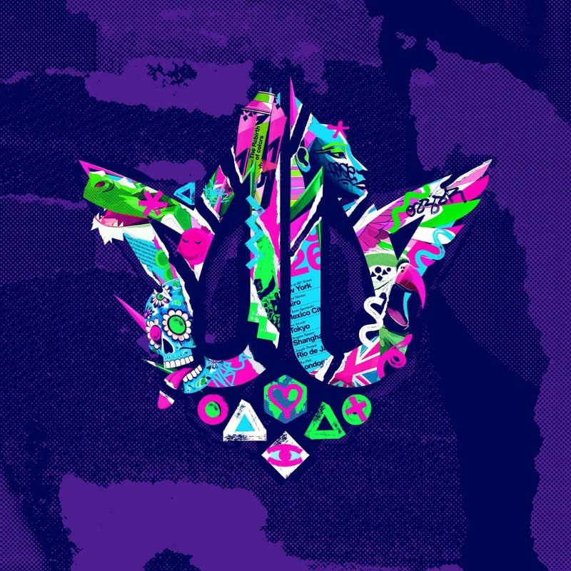 REBiRTH Events (@rebirthfestival) | Snapchat Stories, Spotlight & Lenses