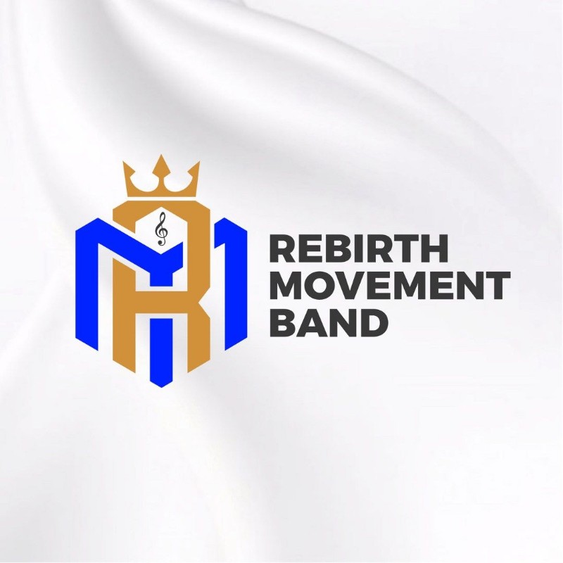 Rebirth Movement Band (@rebirthmovement) | Snapchat Stories, Spotlight ...