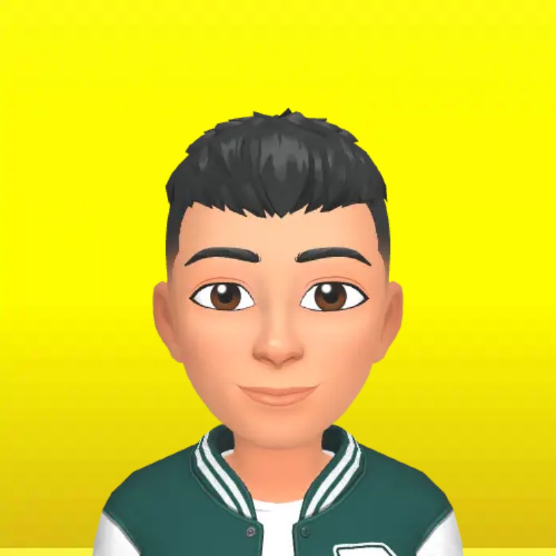 Rebootmzndset (@rebootmzndset) | Snapchat Stories, Spotlight & Lenses