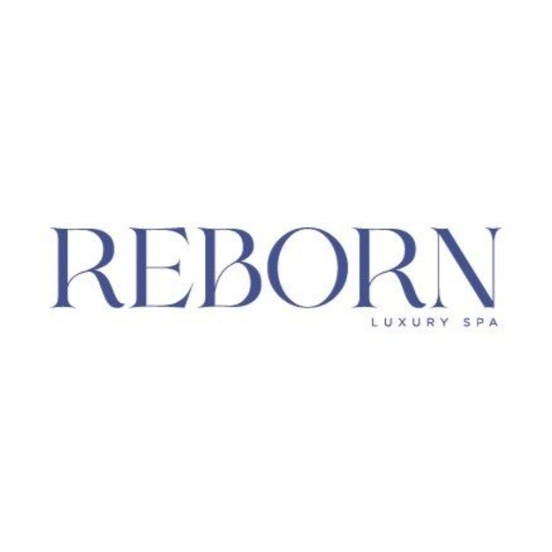 Reborn Spa (@rebornspa_sa) | Snapchat Stories, Spotlight & Lenses