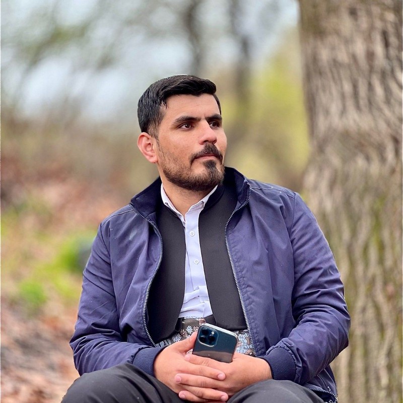 وێنەگری میدیا لە سۆران 📸 (@rebwar.azez) | Snapchat Stories, Spotlight ...