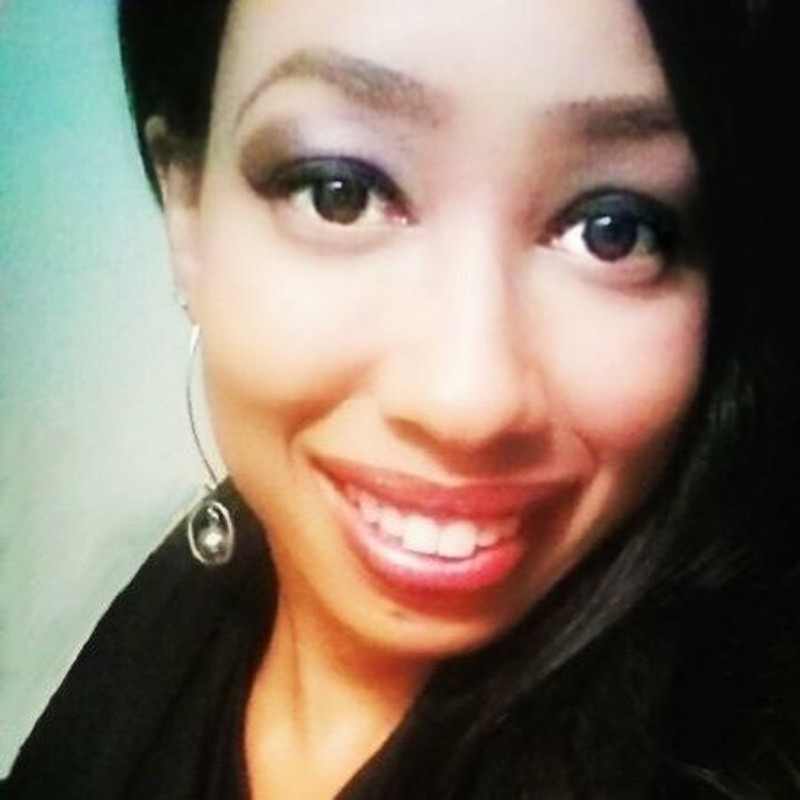 Rebyrth Ablaze® (@rebyrthablaze) | Snapchat Stories, Spotlight & Lenses