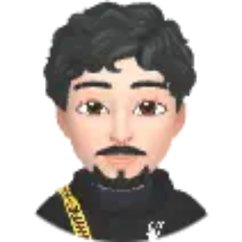 Daniel🥀 (@rebzy7) | Snapchat Stories, Spotlight & Lenses