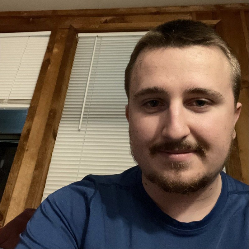 Robert (@rec105.9) | Snapchat Stories, Spotlight & Lenses