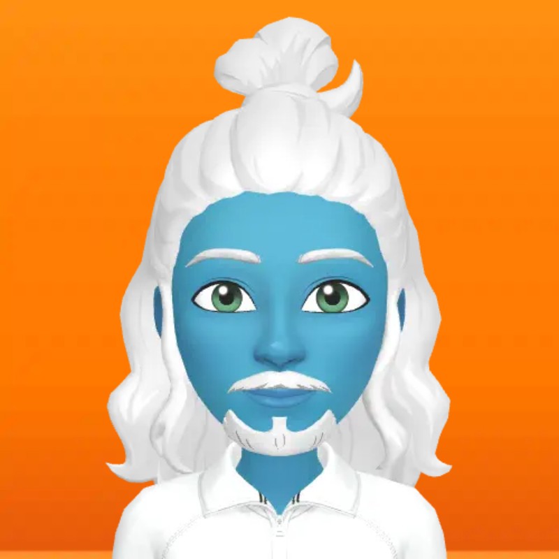 Receipt Genie (@receiptgeni) | Snapchat Stories, Spotlight & Lenses