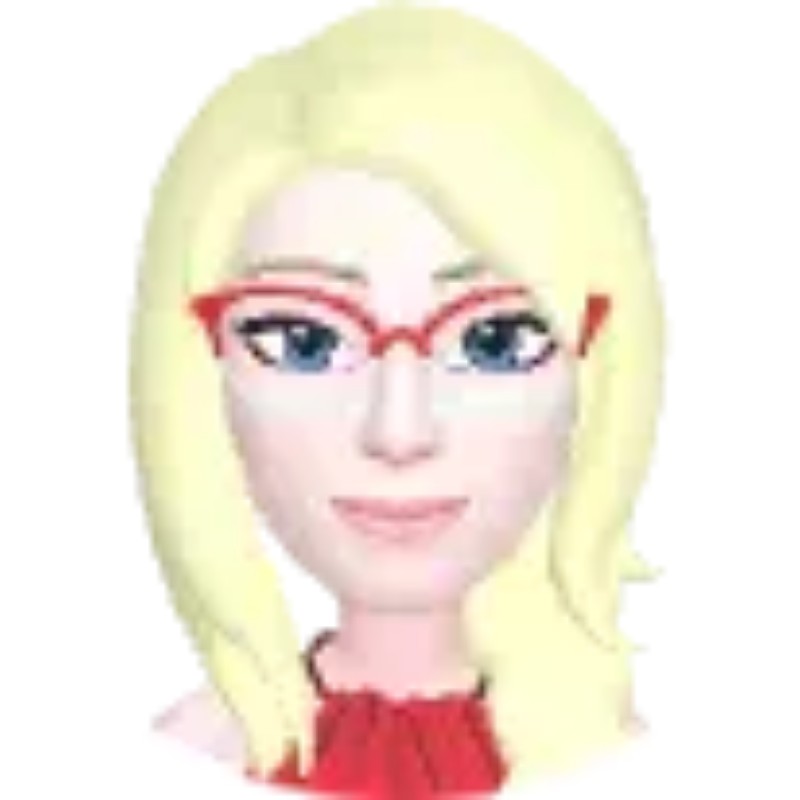 Recette Facile Macile（@recette_fac2020） | Snapchatストーリー、スポットライト、レンズ