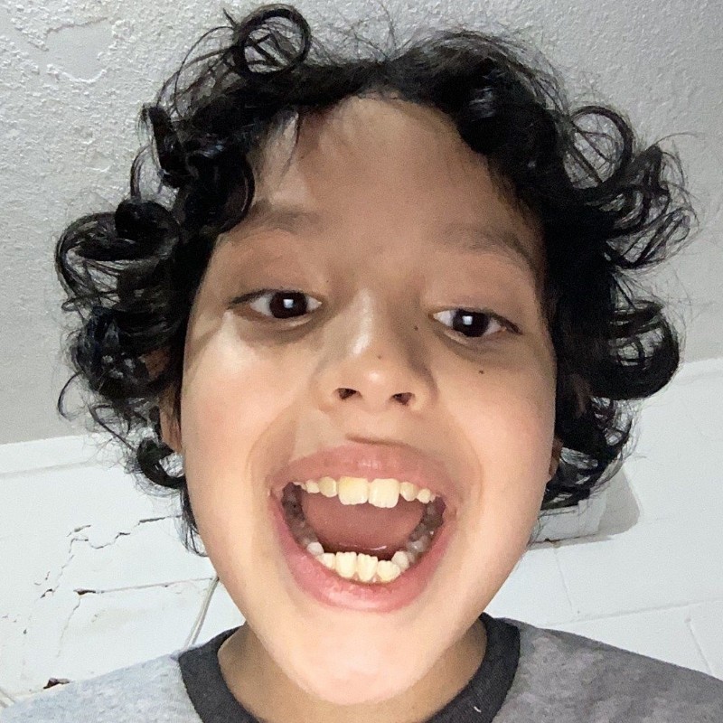 Jadiad alberto Recio arce (@recioarce) | Snapchat Stories, Spotlight ...