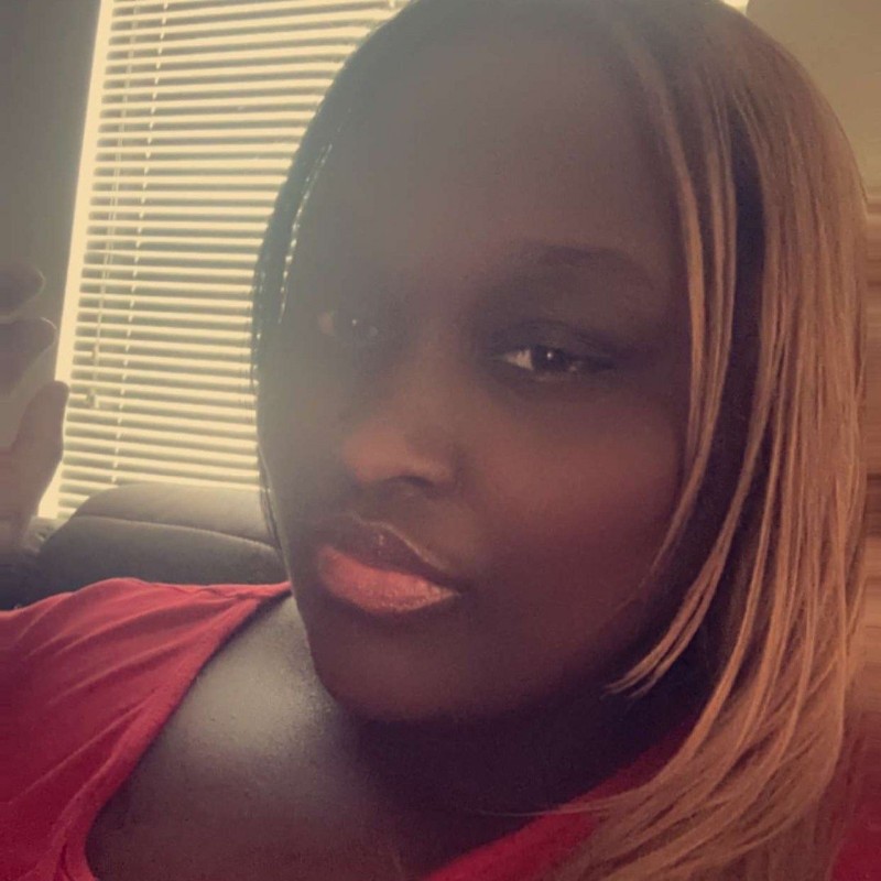 🖤👑 Queen Twotimes 👑🖤 (@reckless_hands) | Snapchat Stories, Spotlight & Lenses