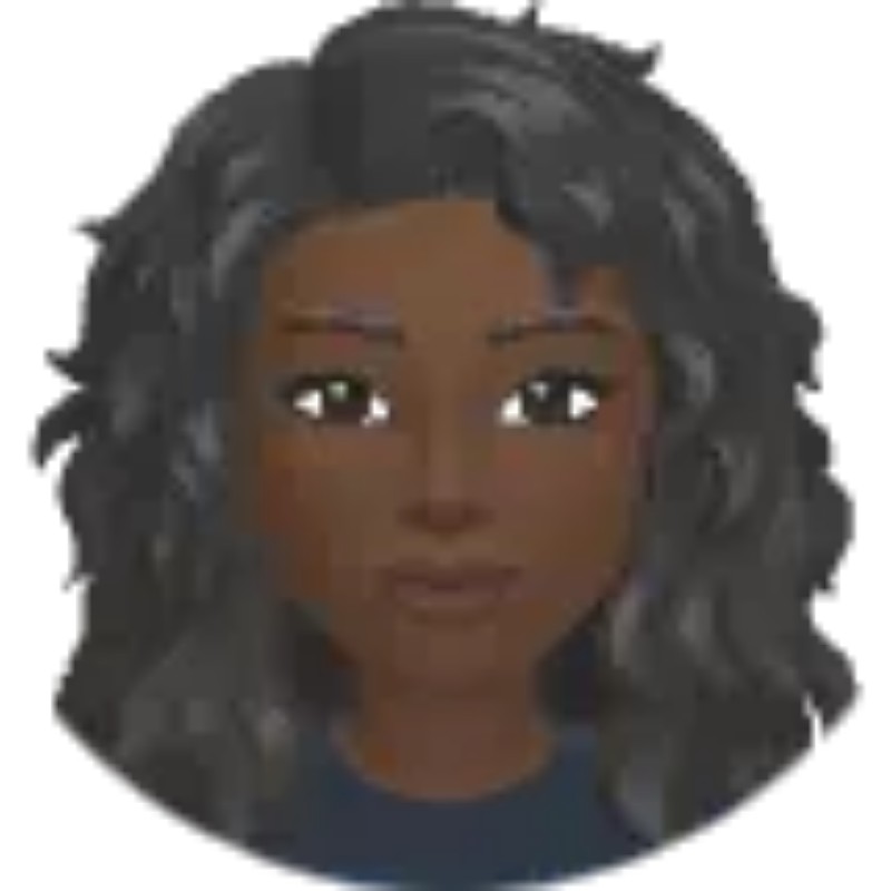 Cecily Smith (@reclaimingyoulc) | Snapchat Stories, Spotlight & Lenses