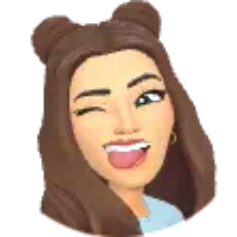 Lolaaa🧡💋💌😚 (@reclutamientocl) | Snapchat Stories, Spotlight & Lenses