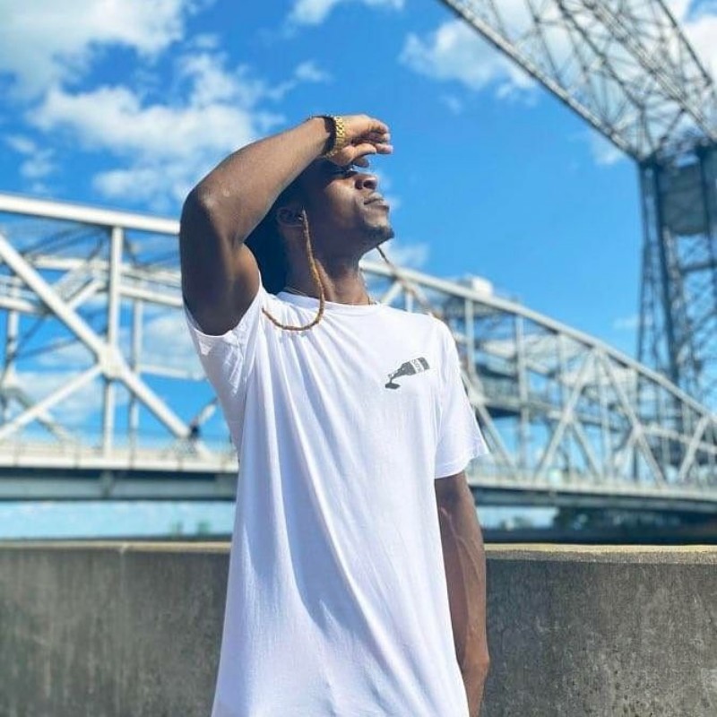 Reco Daquon (@recodaquon) | Snapchat Stories, Spotlight & Lenses
