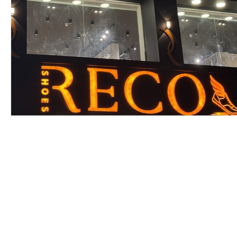 RECO FOR SHOES (@recoforshoes) | Snapchat Stories, Spotlight & Lenses