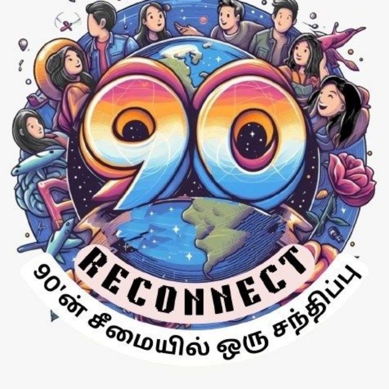 Reconnect 90 (@reconnect_90) | Snapchat Stories, Spotlight & Lenses