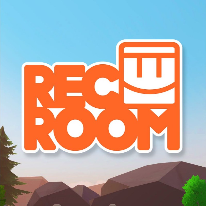 Rec Room (@recroominc) | Snapchat Stories, Spotlight & Lenses