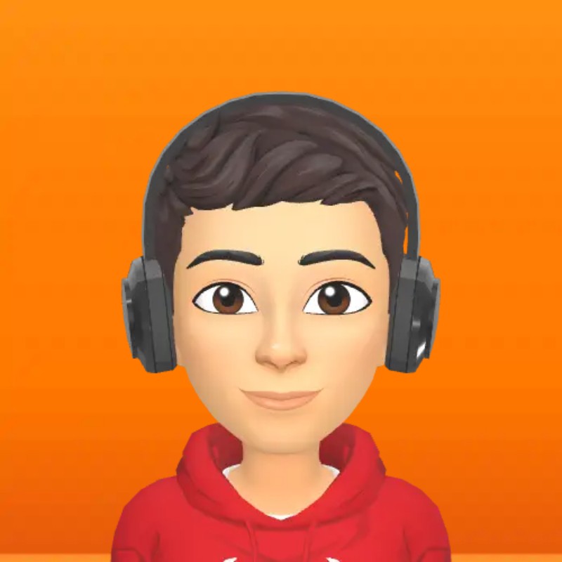 KILL_ME_PLEASE (@red-rooms) | Snapchat Stories, Spotlight & Lenses