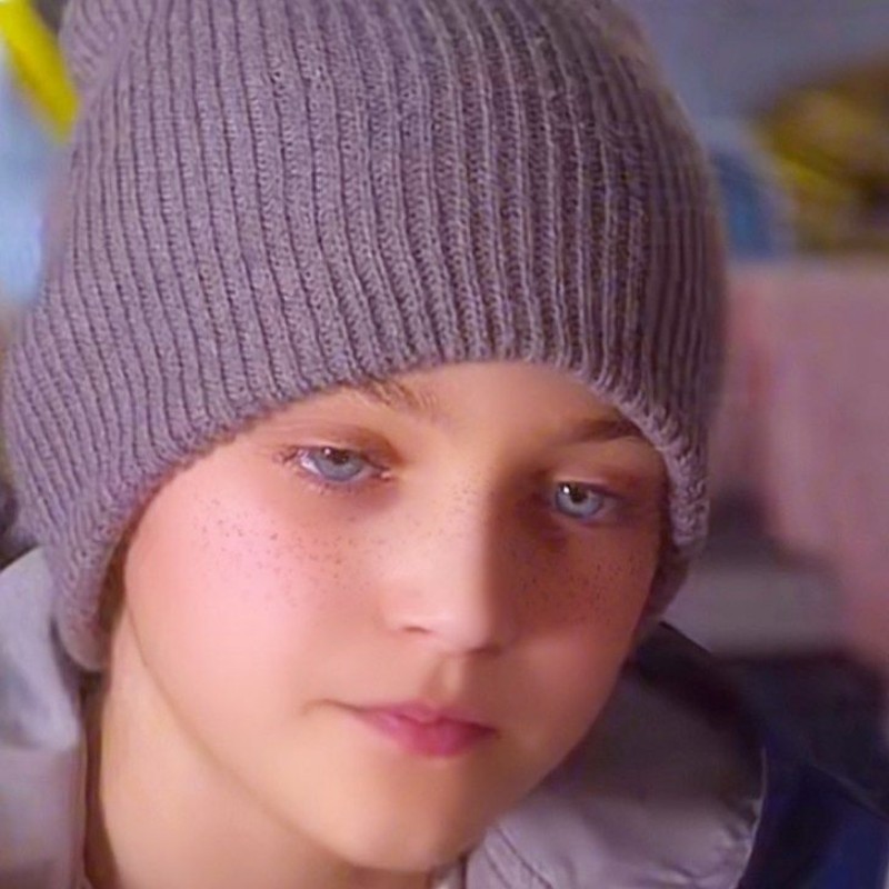 𝐌𝐢𝐜𝐚𝐡 (@red.gg35) | Snapchat Stories, Spotlight & Lenses