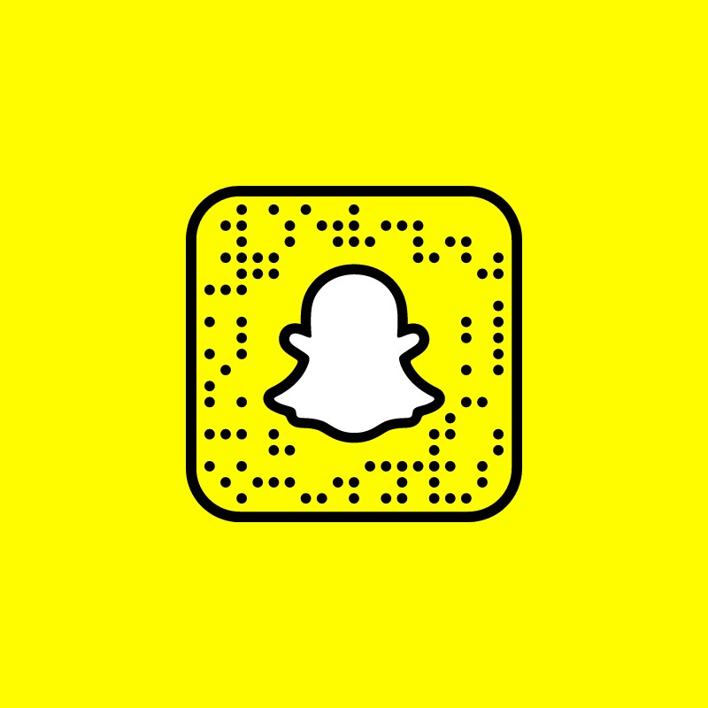 Red (@red255533) | Snapchat Stories, Spotlight & Lenses