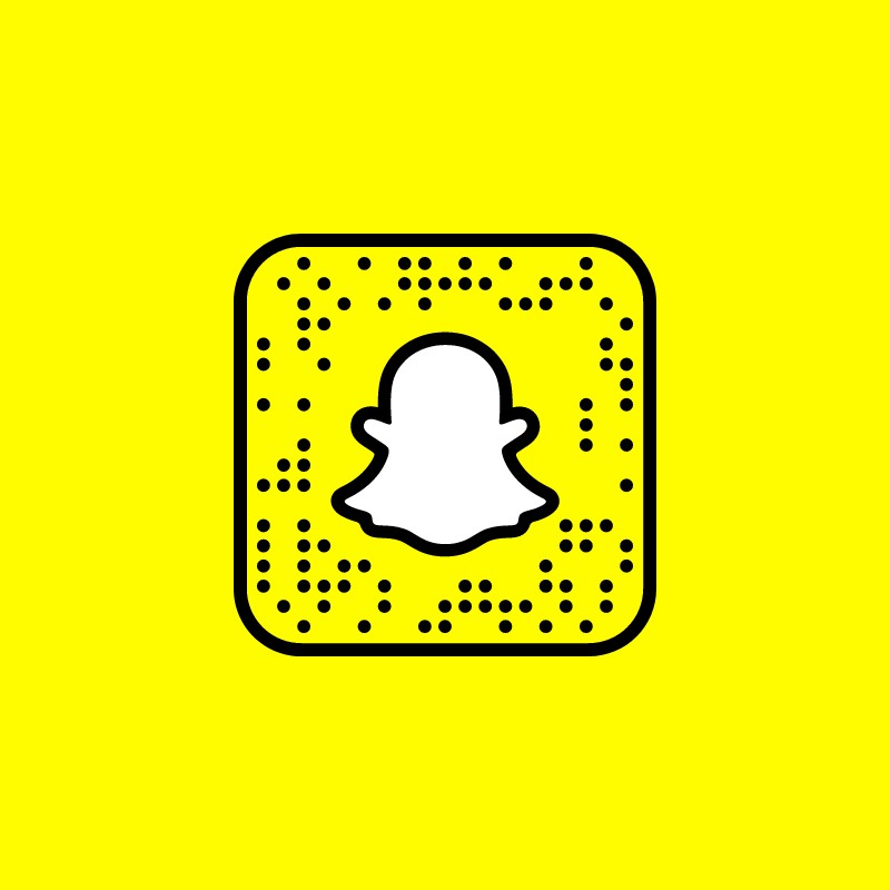Red Baby (@red_baby2023) | Snapchat Stories, Spotlight & Lenses