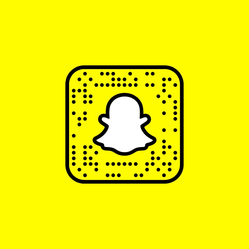 Red Beach Lifestyle 🔴🌴 (@red_beach) | Snapchat Stories, Spotlight & Lenses