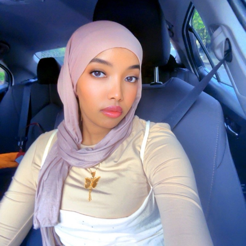 Red Diva (@red_diva0) | Snapchat Stories, Spotlight & Lenses