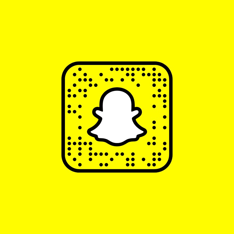 Red Foam (@red_foam24) | Snapchat Stories, Spotlight & Lenses