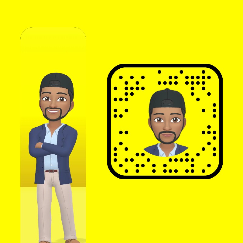 red_hawk93 🍍 (@red_hawk93) | Snapchat Stories, Spotlight & Lenses