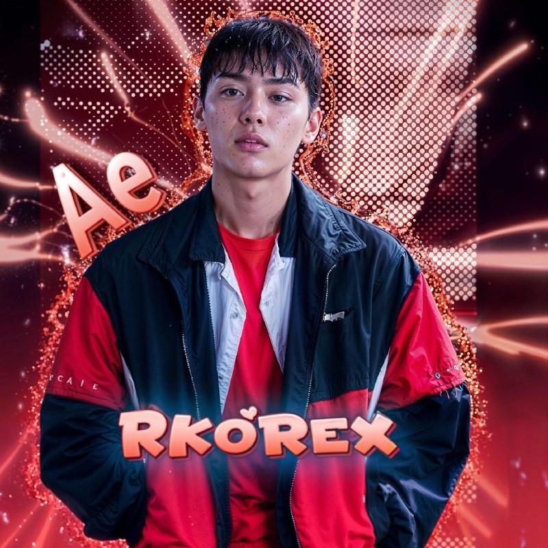 RED KOREX (@red_korex) | Snapchat Stories, Spotlight & Lenses