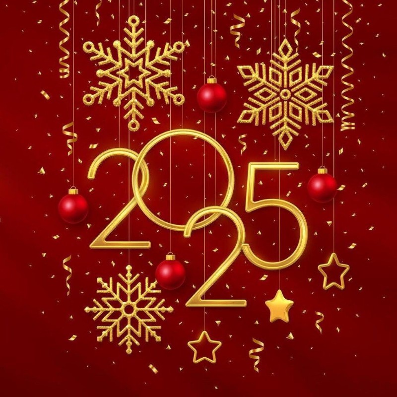 red thought (@red_thought0231) | Snapchat Stories, Spotlight & Lenses