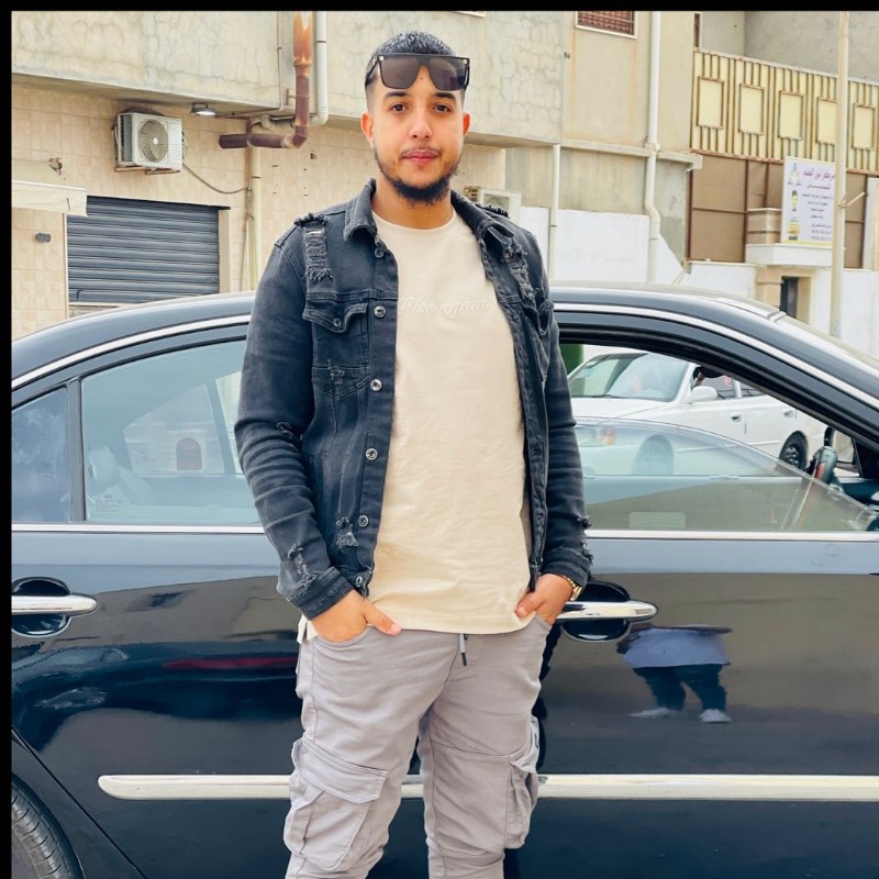 REDA حدوش (@reda1996r) | Snapchat Stories, Spotlight & Lenses