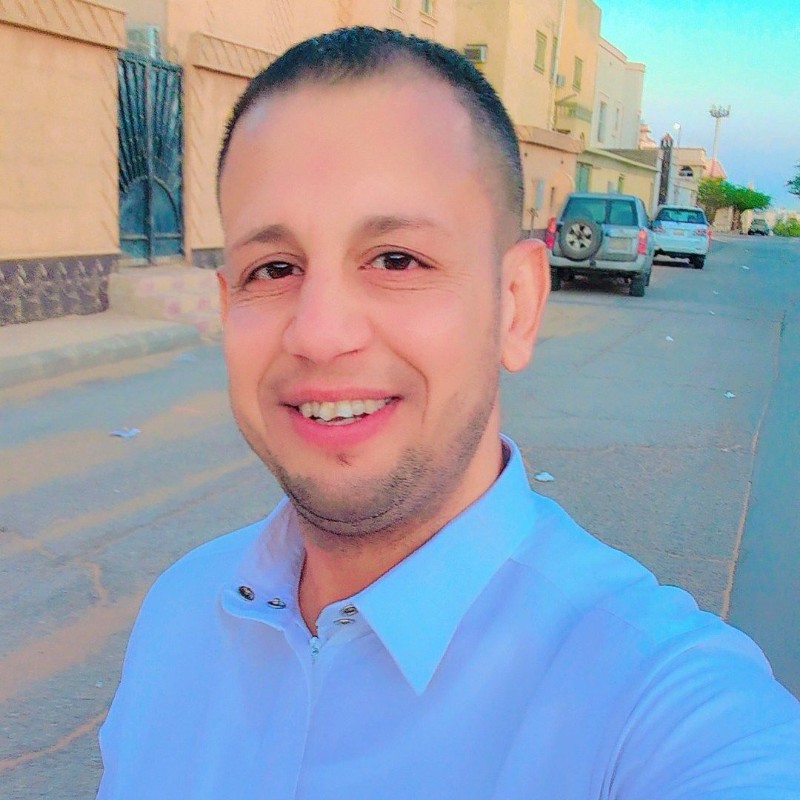 Reda Youssef (@reda_f317) | Snapchat Stories, Spotlight & Lenses
