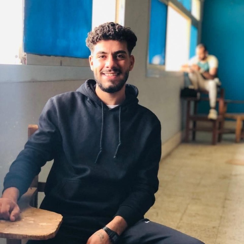 Reda mounir (@reda_m2021590) | Snapchat Stories, Spotlight & Lenses