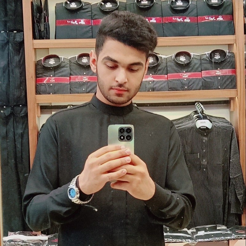 Ryda Aqeel (@reda_messi) | Snapchat Stories, Spotlight & Lenses