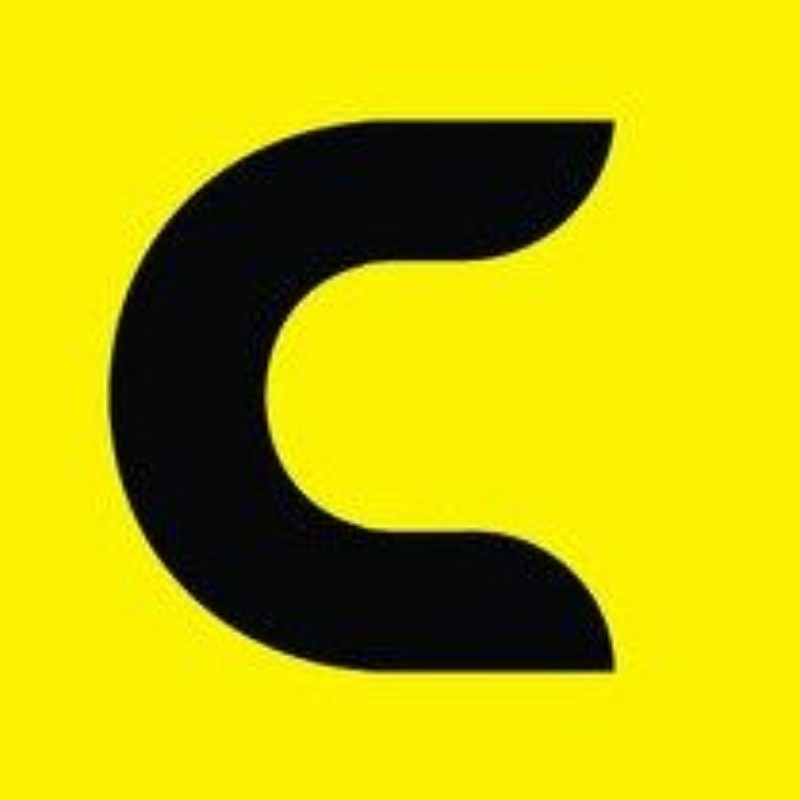 Combine Sports (@redaa_uu) | Snapchat Stories, Spotlight & Lenses