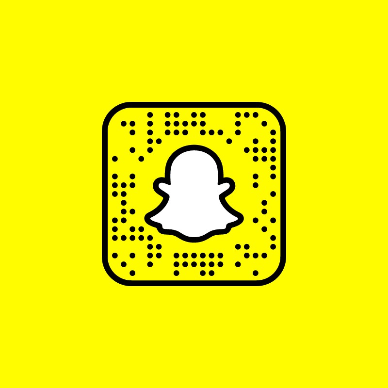 Red Alert (@redalertisu) | Snapchat Stories, Spotlight & Lenses