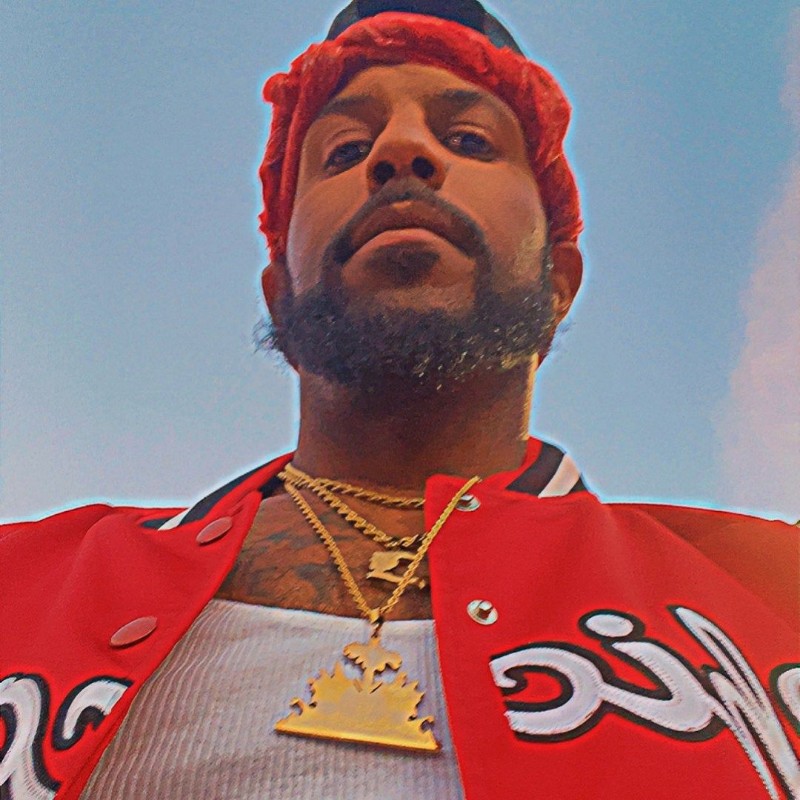 DAMN Nike (@redballa) | Snapchat Stories, Spotlight & Lenses