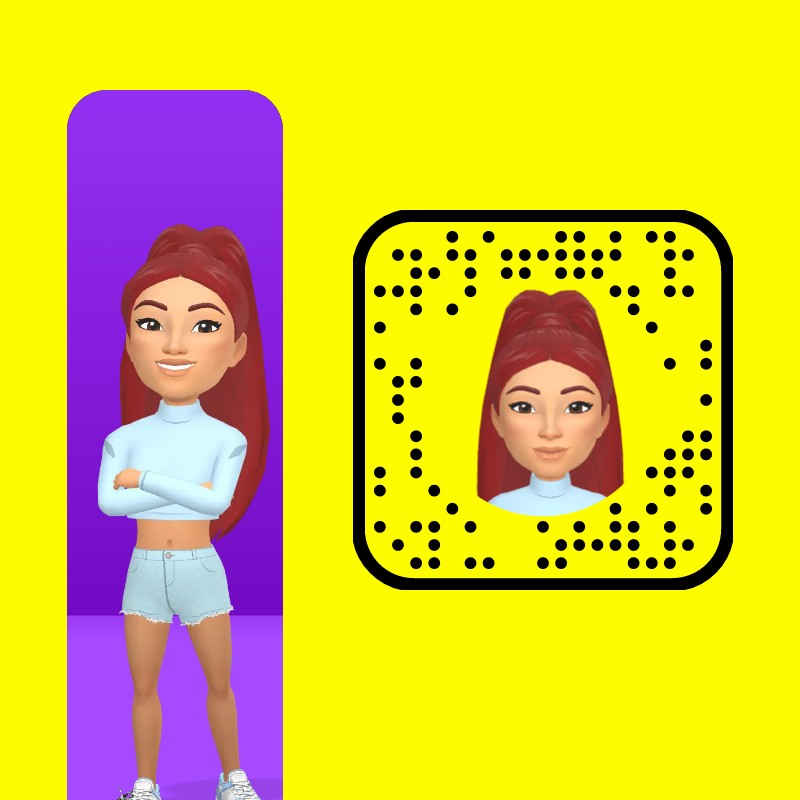 Redbone Candy (@redbonecandyy) | Snapchat Stories, Spotlight & Lenses