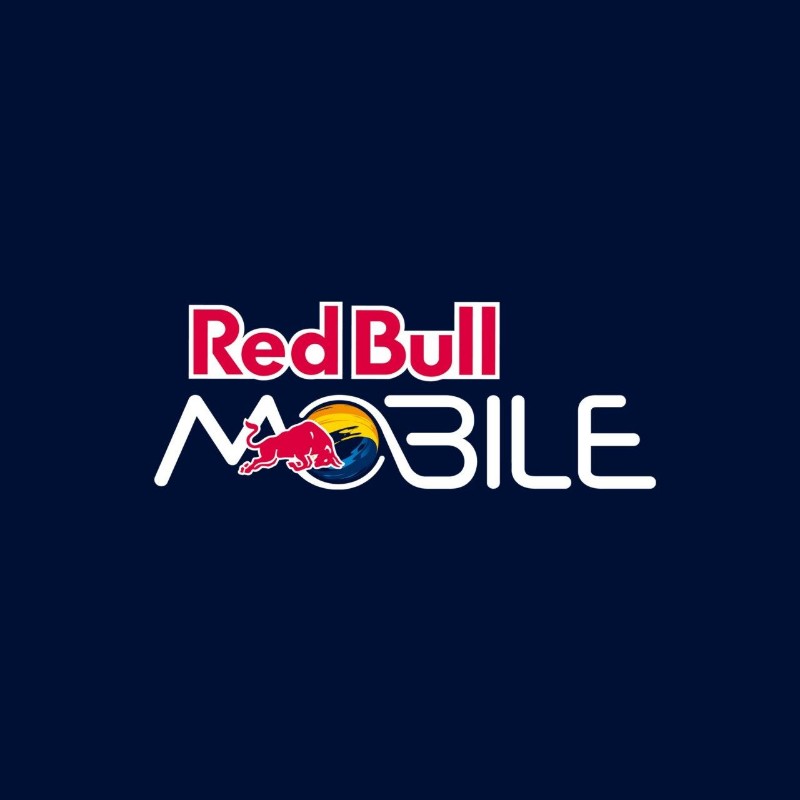 Red Bull MOBILE (@redbull.mobile) | Snapchat Stories, Spotlight & Lenses