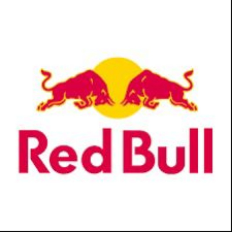 Red Bull Arabia (@redbullarabia) | Snapchat Stories, Spotlight & Lenses