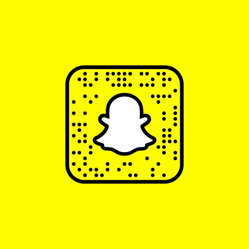 Red Bull Arabia (@redbullarabia) | Snapchat Stories, Spotlight & Lenses